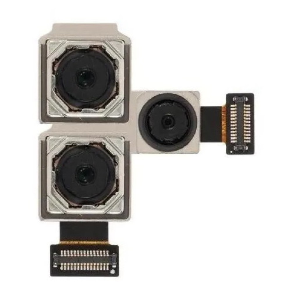 Realme 9 Rear Camera Replacement Module - Cellspare