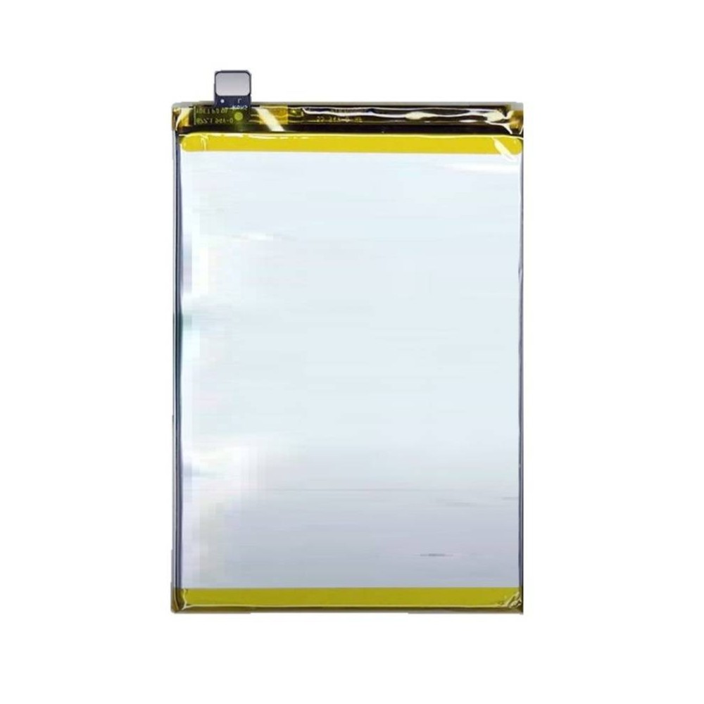 Realme 9i 5G Battery | ORIGINAL | Cellspare