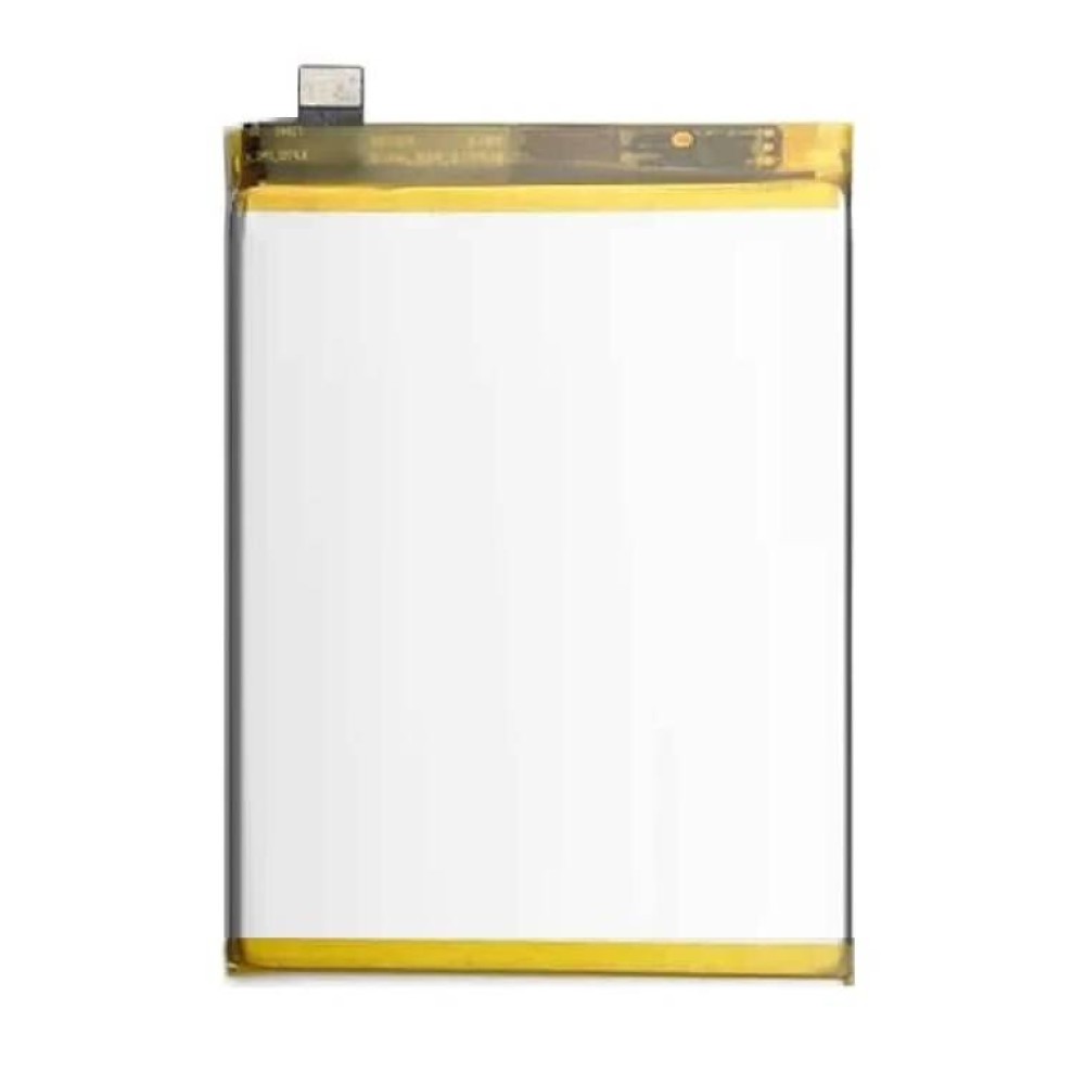Realme C11 Battery | ORIGINAL | Cellspare