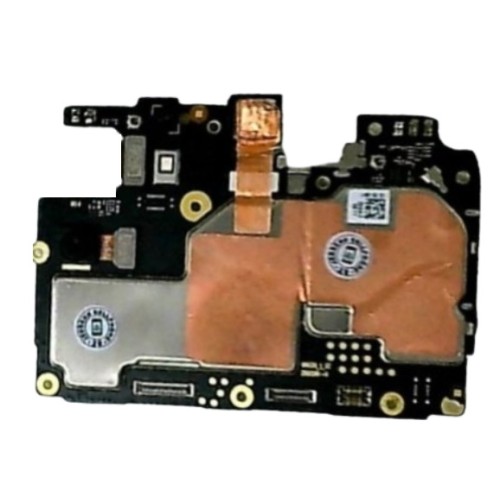Realme C11 32GB Motherboard PCB Module - Cellspare