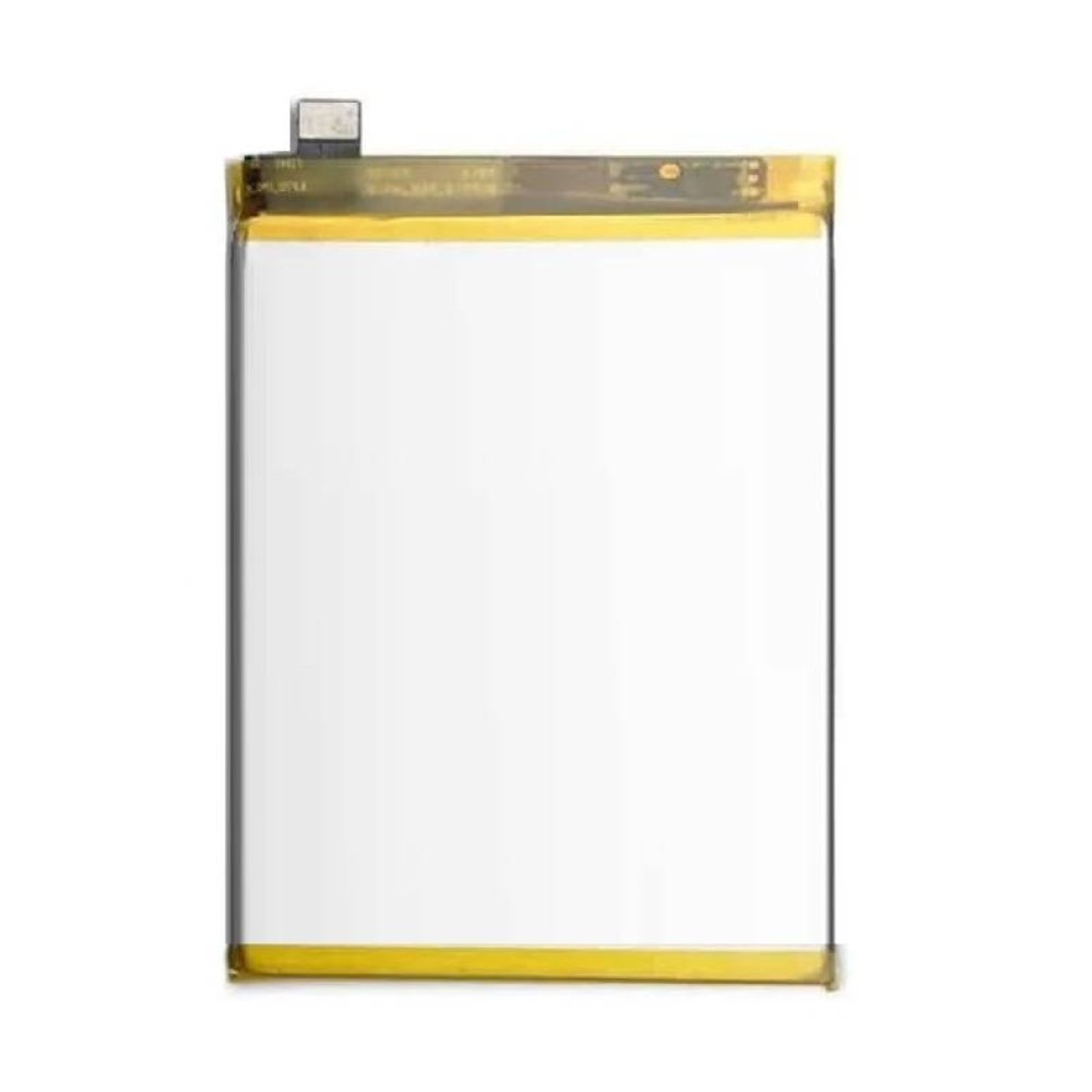 Realme C12 Battery | ORIGINAL | Cellspare