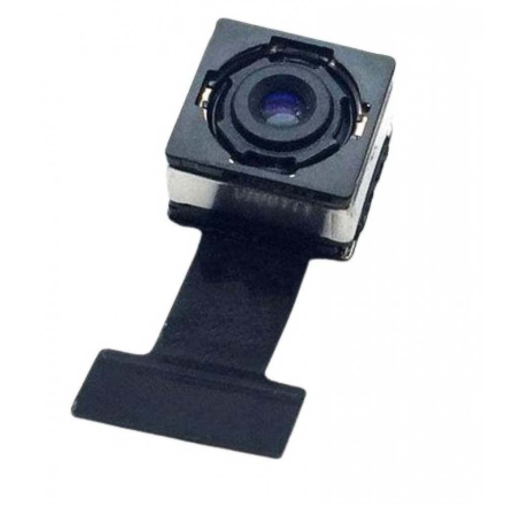 Realme C20A Front Camera Replacement - Cellspare