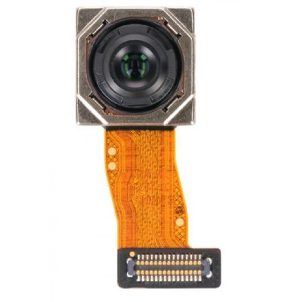 Realme C20A Rear Camera Replacement - Cellspare