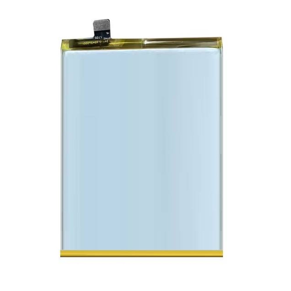 Realme C65 5G Battery | ORIGINAL | Cellspare