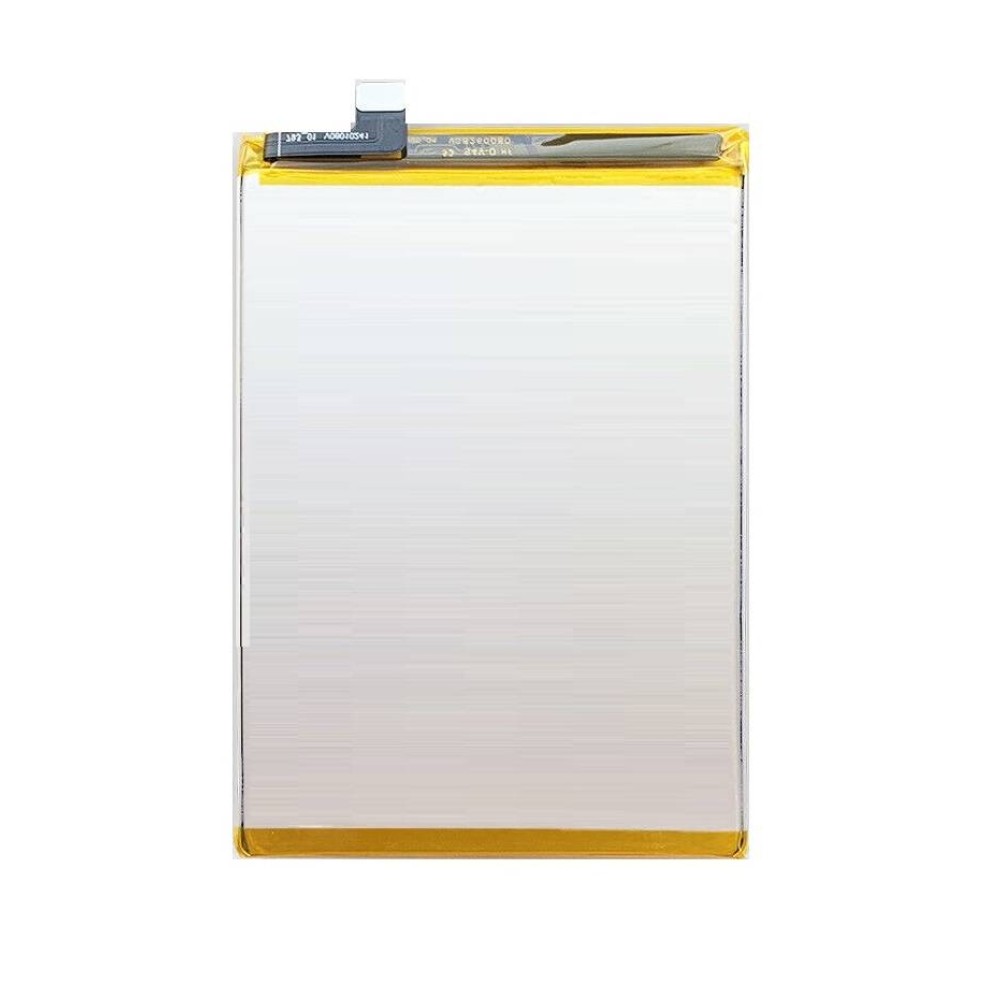 Realme C25 Battery | ORIGINAL | Cellspare