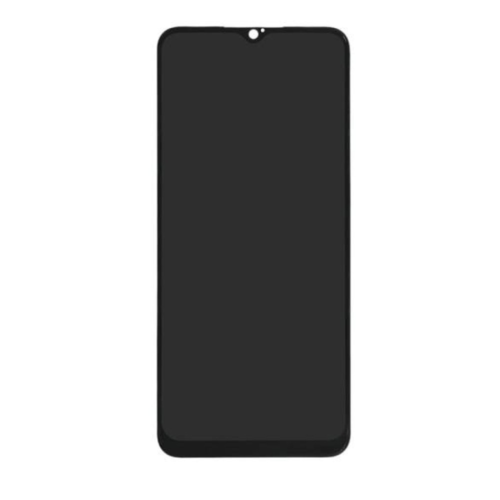Realme C3 ORIGINAL LCD Screen Display - Black