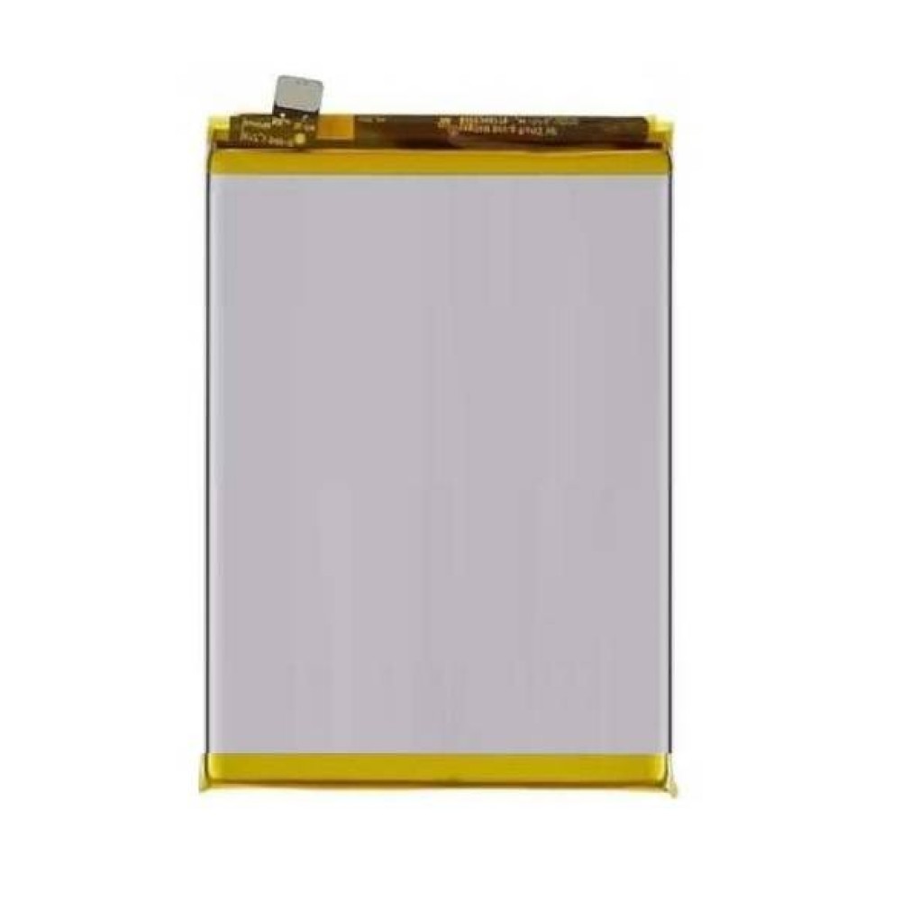 Realme C30 Battery | ORIGINAL | Cellspare