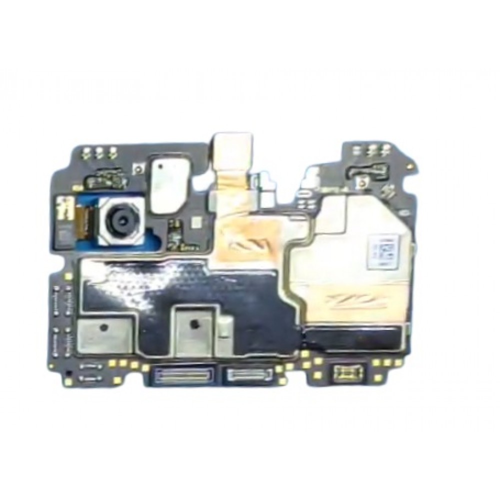 Realme C30 64GB Motherboard PCB Replacement - Cellspare