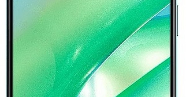 Realme C33 LCD Screen Display Replacement Black - Cellspare