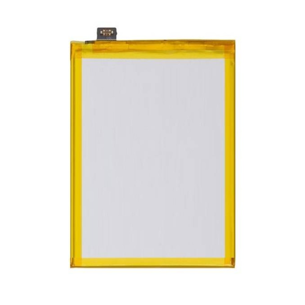 Realme C51 Battery | ORIGINAL | Cellspare