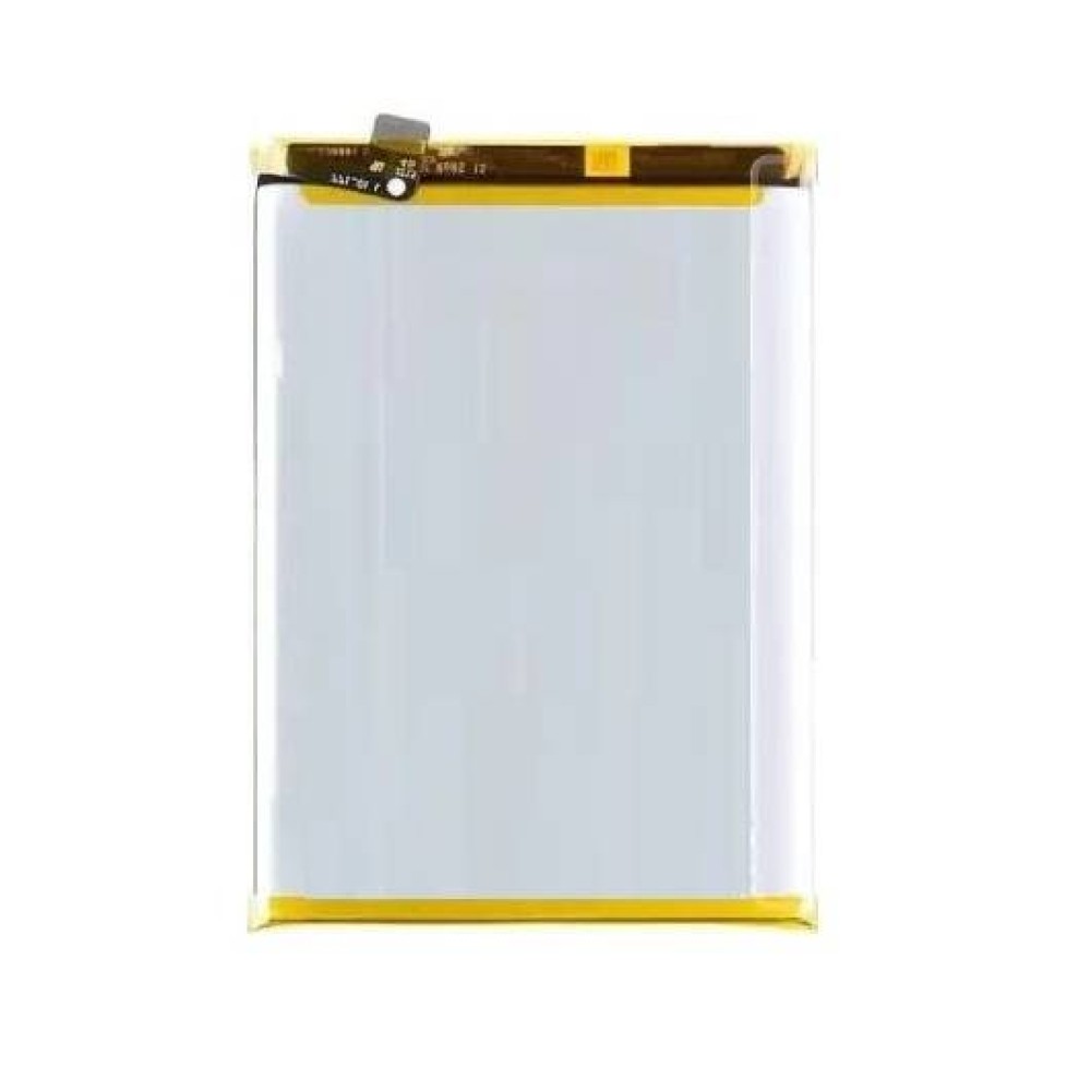 Realme C65 Battery | ORIGINAL | Cellspare
