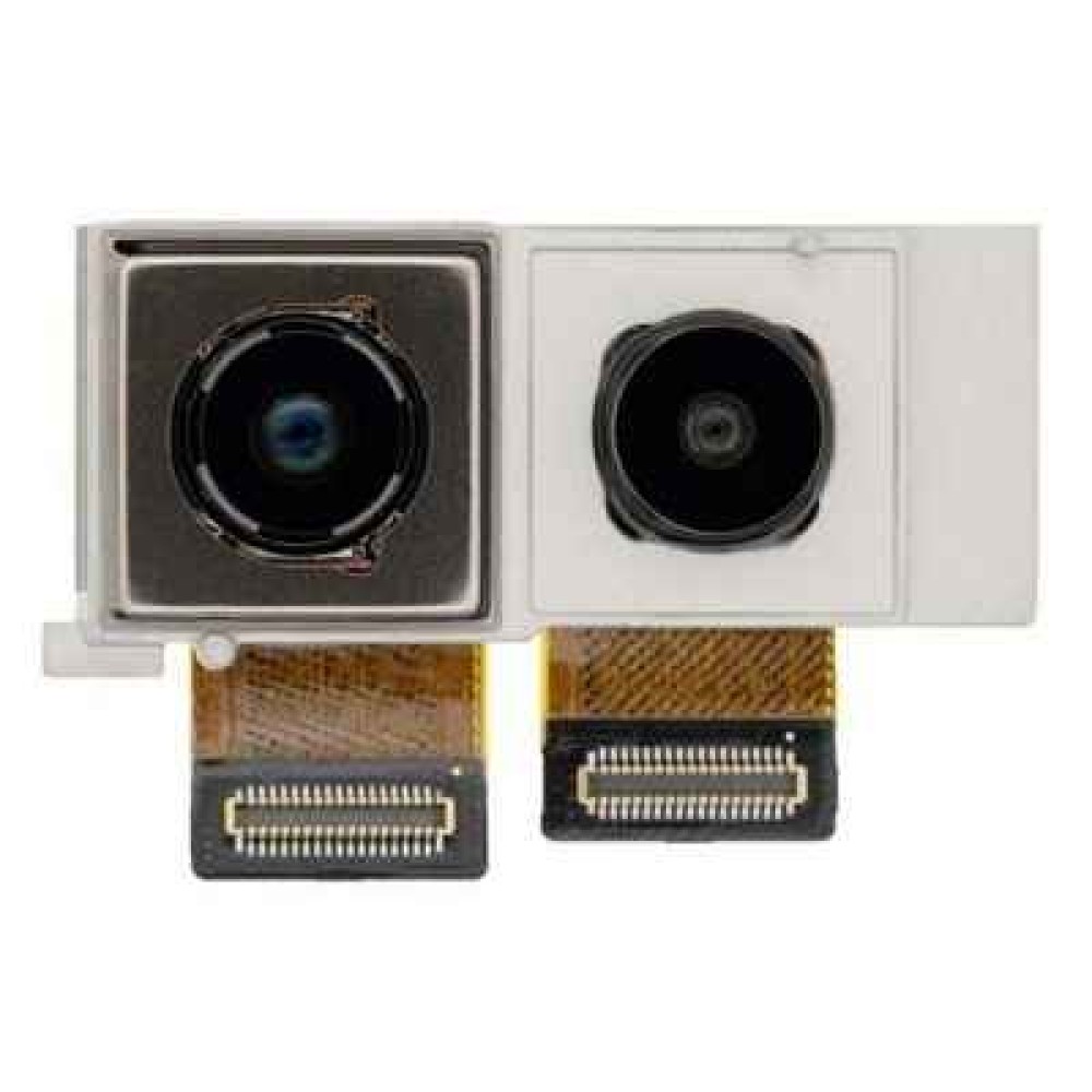 Rear Facing Camera For Realme C67 5G Back Camera - Cellspare