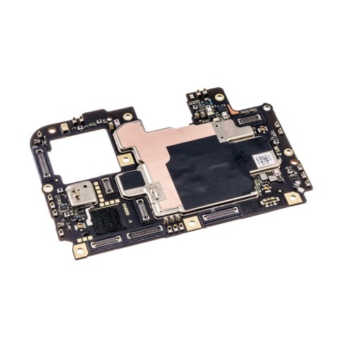 Realme GT 2 Motherboard PCB Module - Cellspare