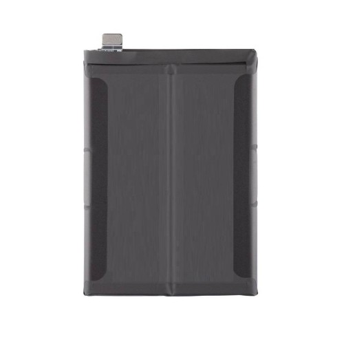 Realme GT Neo 6 Battery | ORIGINAL | Cellspare