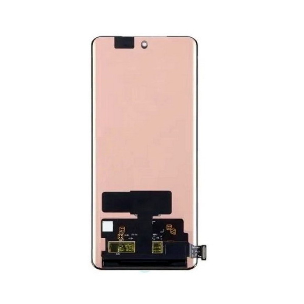 Realme GT 6T LCD Screen Original Display Price - Cellspare