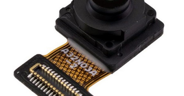 Realme GT Master Front Camera Replacement - Cellspare