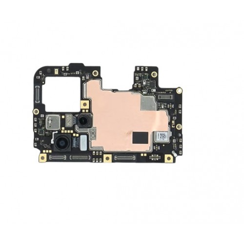 Realme GT Neo 2 Spare Parts & LCD Screen Display Best Price - Cellspare