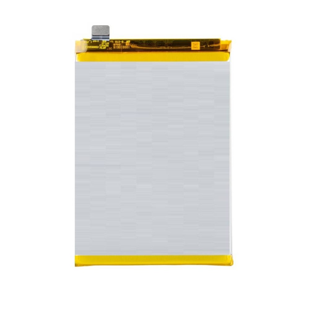 Realme Narzo 50 Battery Original Quality At Best Price | Cellspare