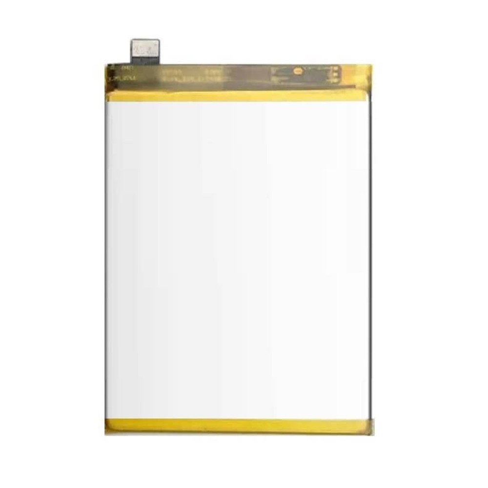 Realme Narzo 70 Pro Battery | ORIGINAL | Cellspare