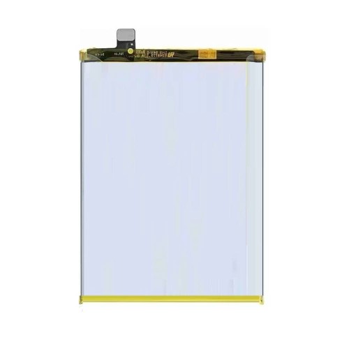 Realme Note 50 Battery | ORIGINAL | Cellspare