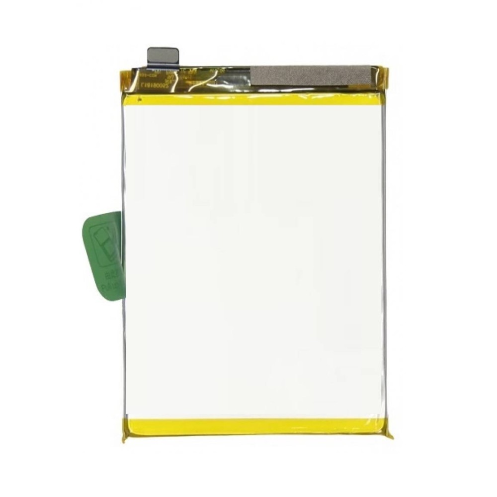 Realme Q3 Pro Carnival Battery | BLP857 | ORIGINAL | Cellspare