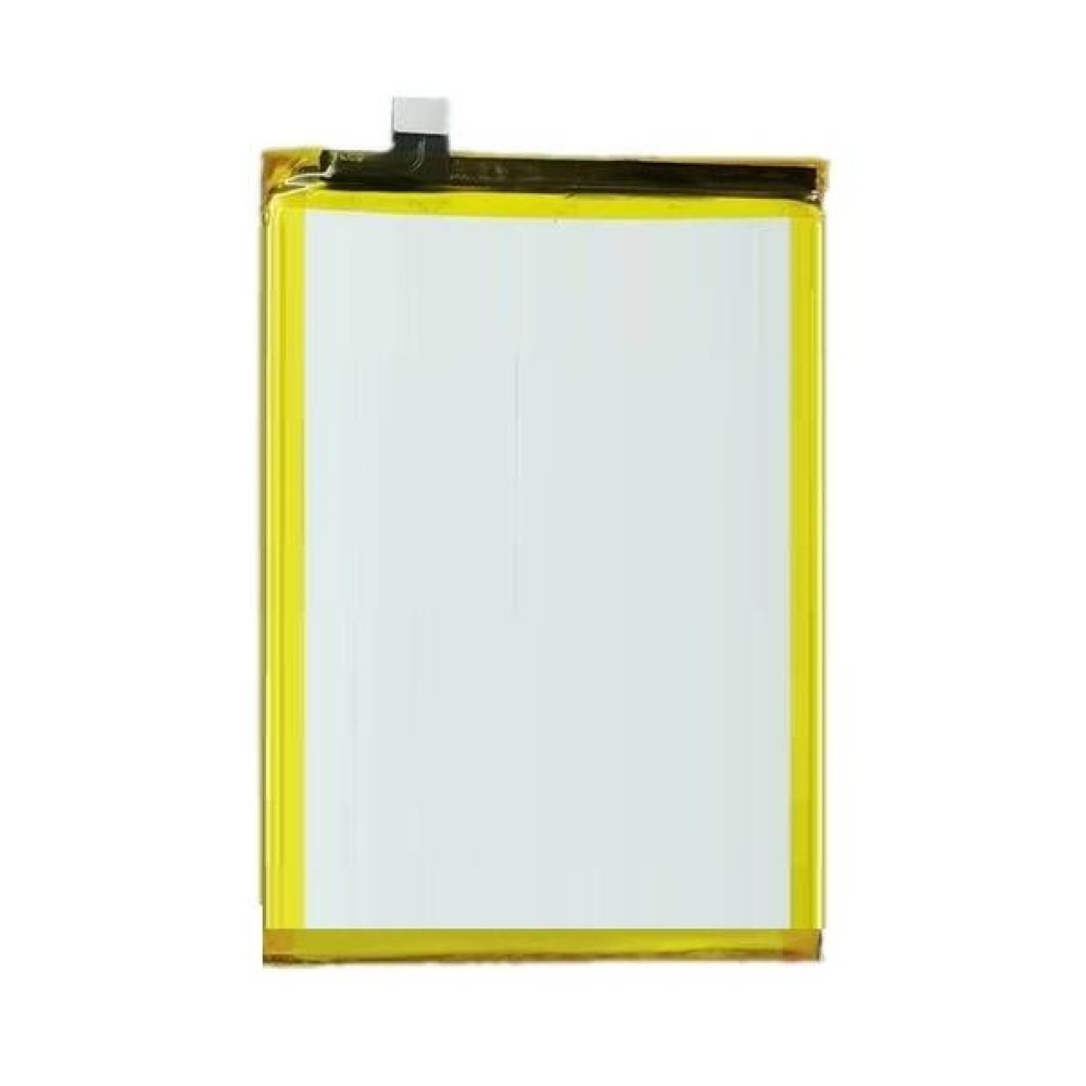 Realme V20 Battery | BLP877 | Cellspare