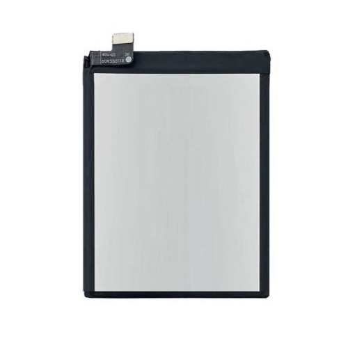 Realme V5 5G Battery | BLP807 | ORIGINAL | Cellspare