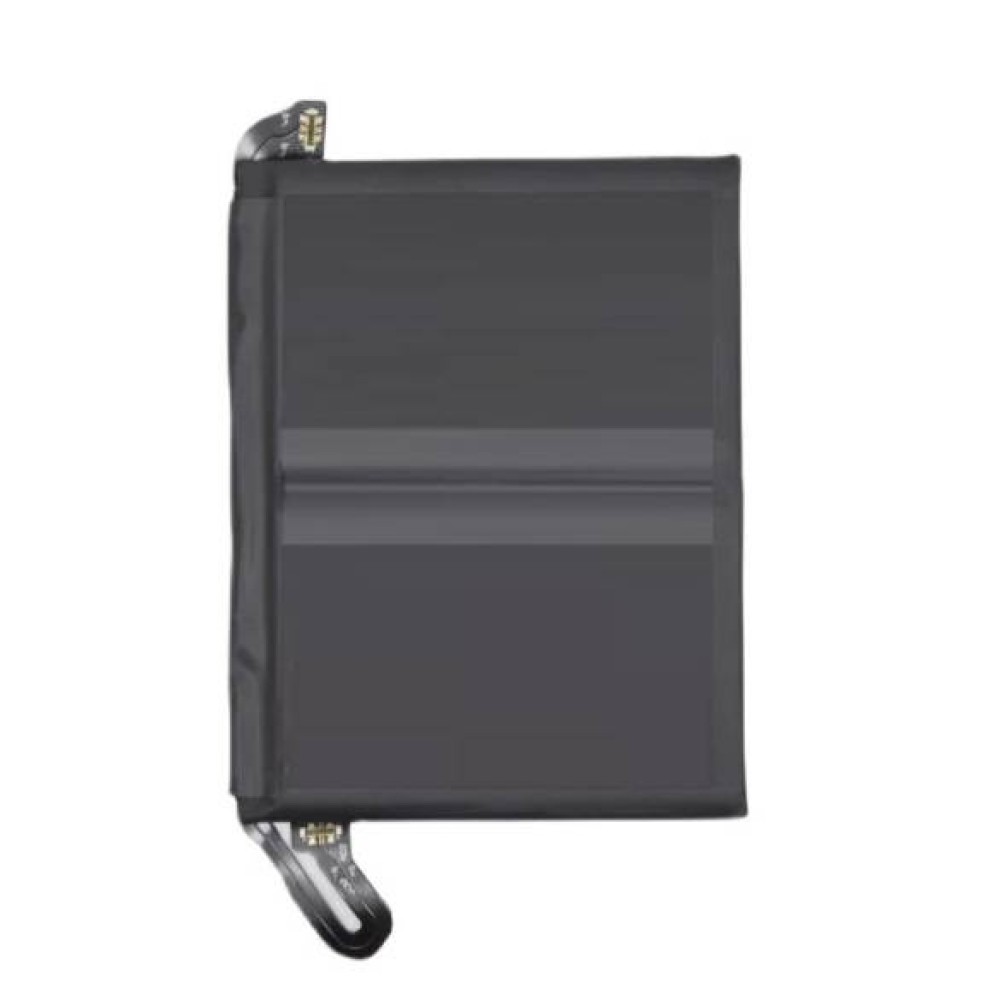 Realme X2 Pro Battery | BLP723 | ORIGINAL | Cellspare