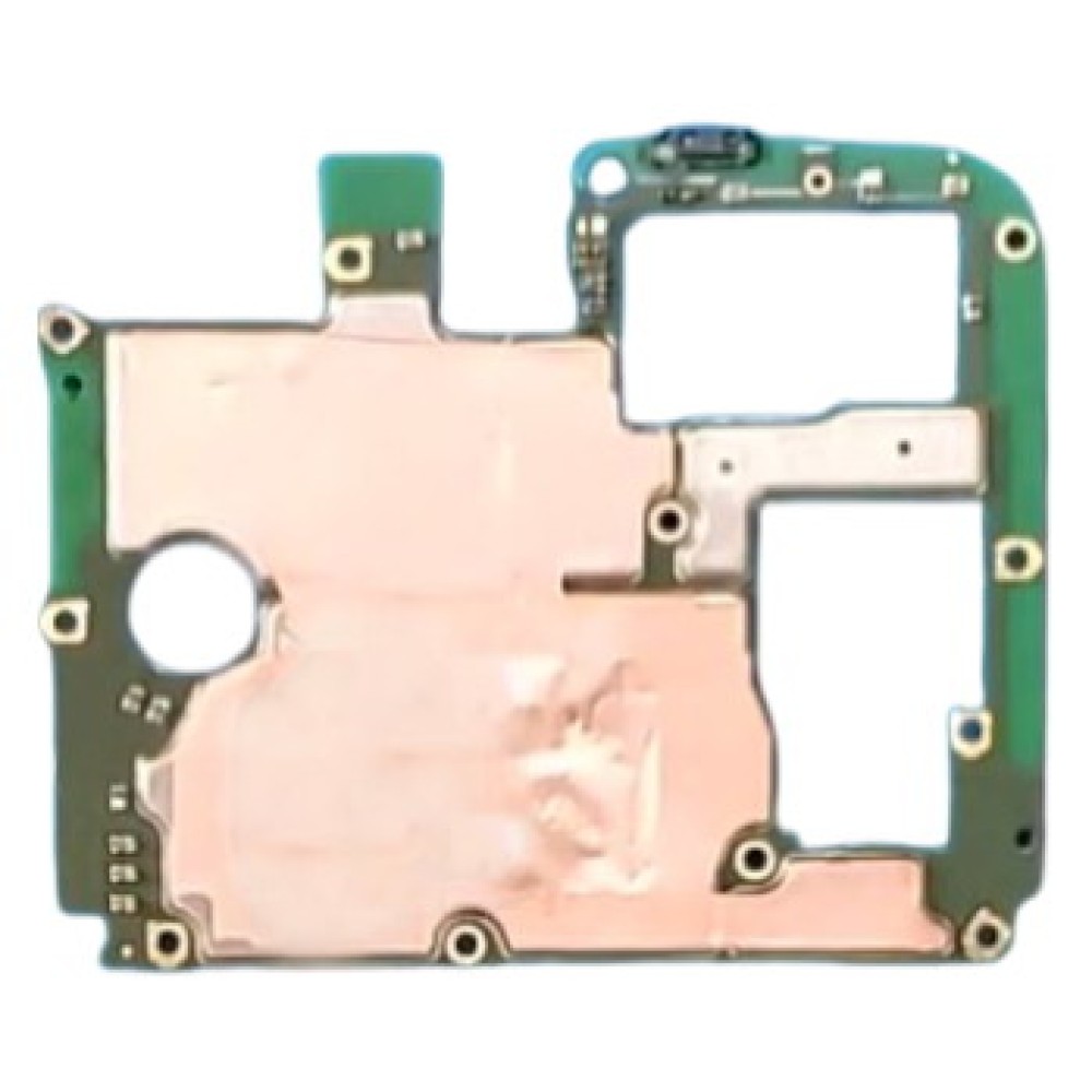 Realme X3 SuperZoom 128GB Motherboard PCB Module - Cellspare