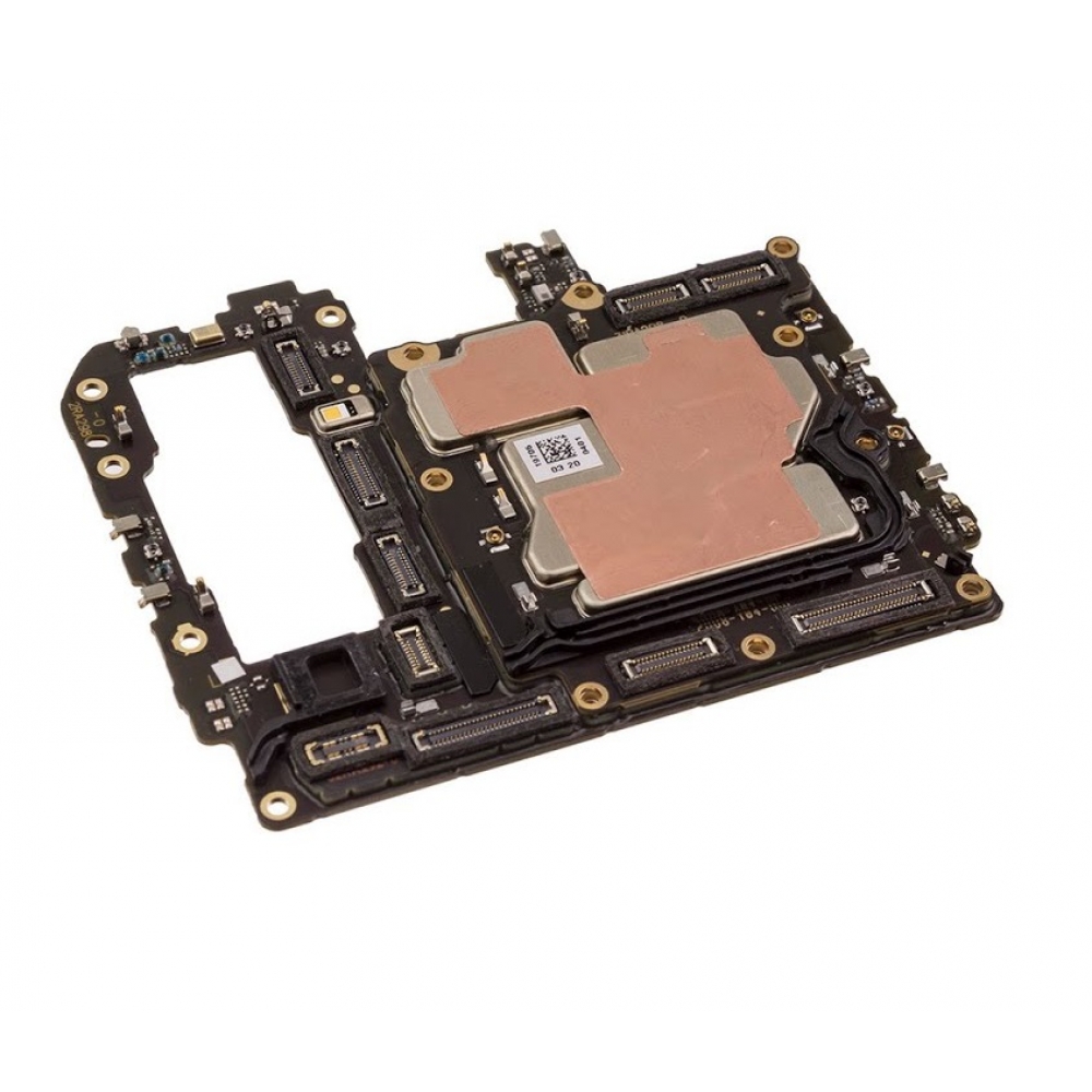 Realme X50 5G 128GB Motherboard PCB Replacement - Cellspare