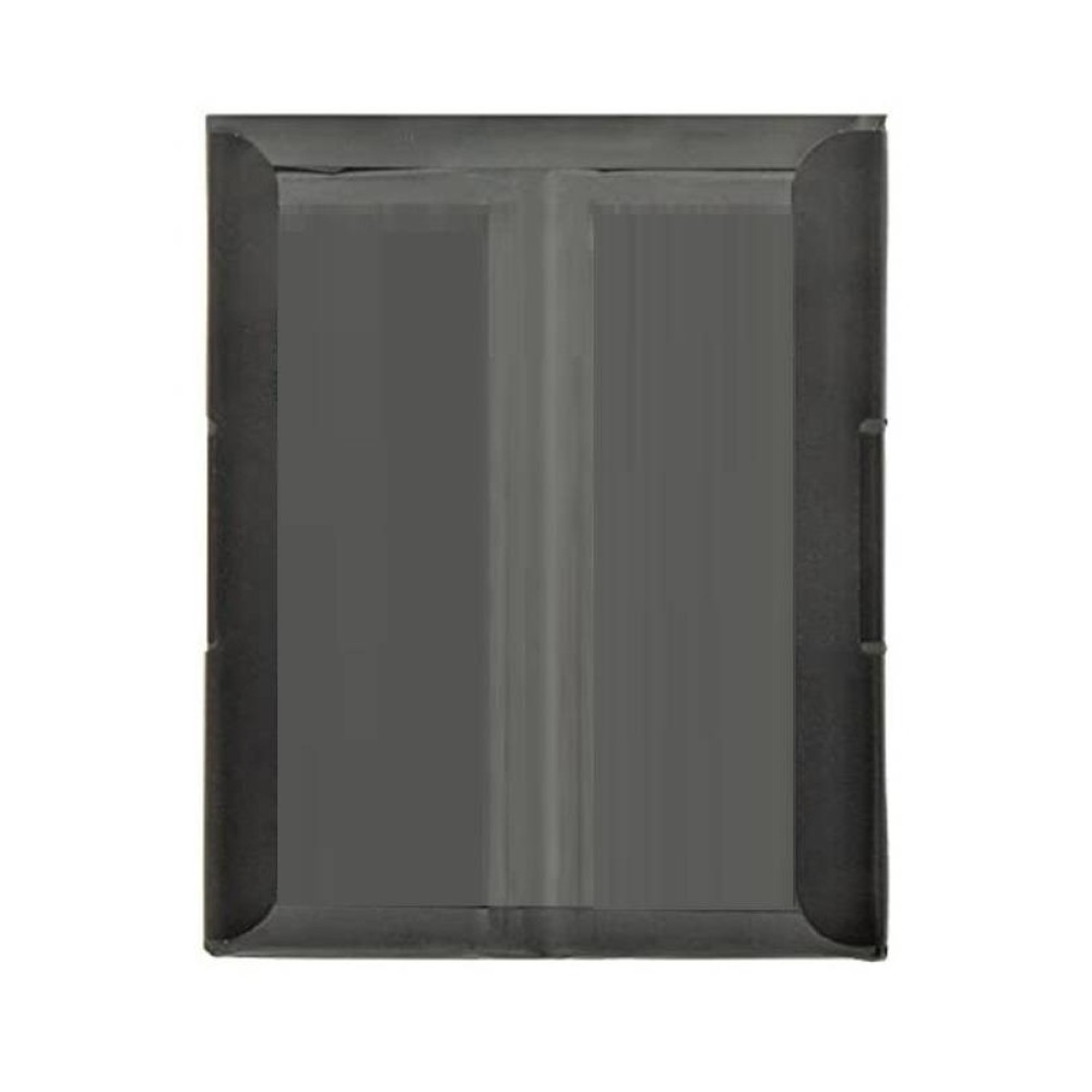 Realme X7 Pro Ultra Battery | ORIGINAL | Cellspare