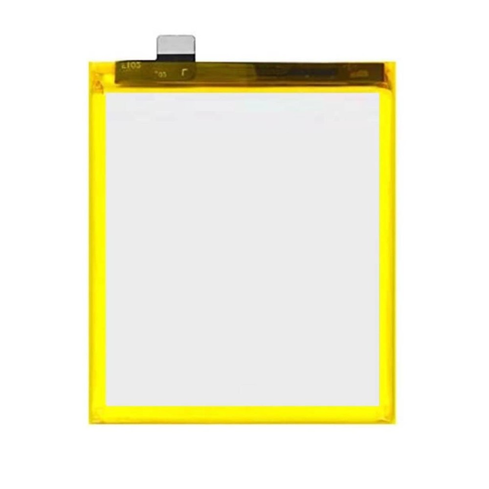 Realme XT Battery | BLP741 | ORIGINAL | Cellspare