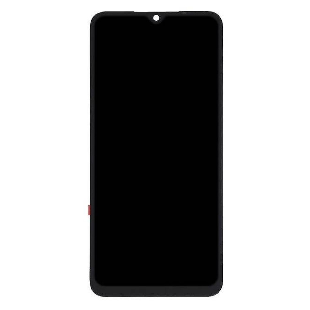 Xiaomi Redmi 9 Activ LCD Screen Display Black - High Quality