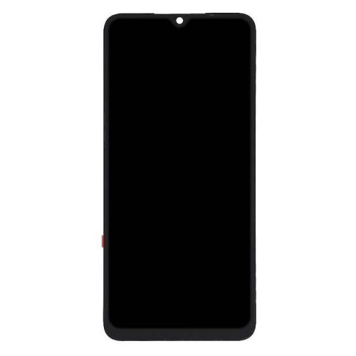 Xiaomi Redmi 9 Activ LCD Screen Display Black - High Quality