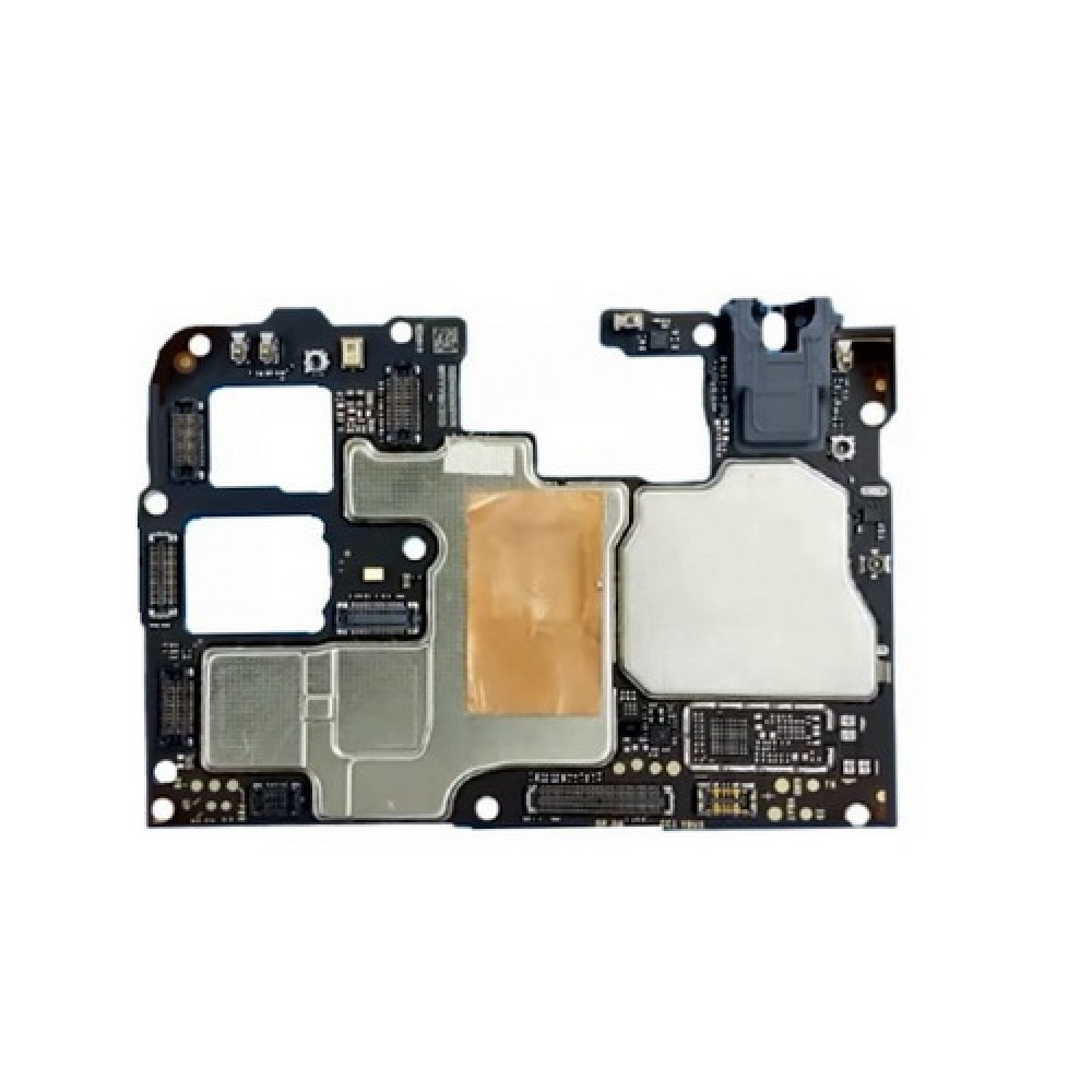 Xiaomi Redmi 11 Prime Motherboard PCB Module - Cellspare