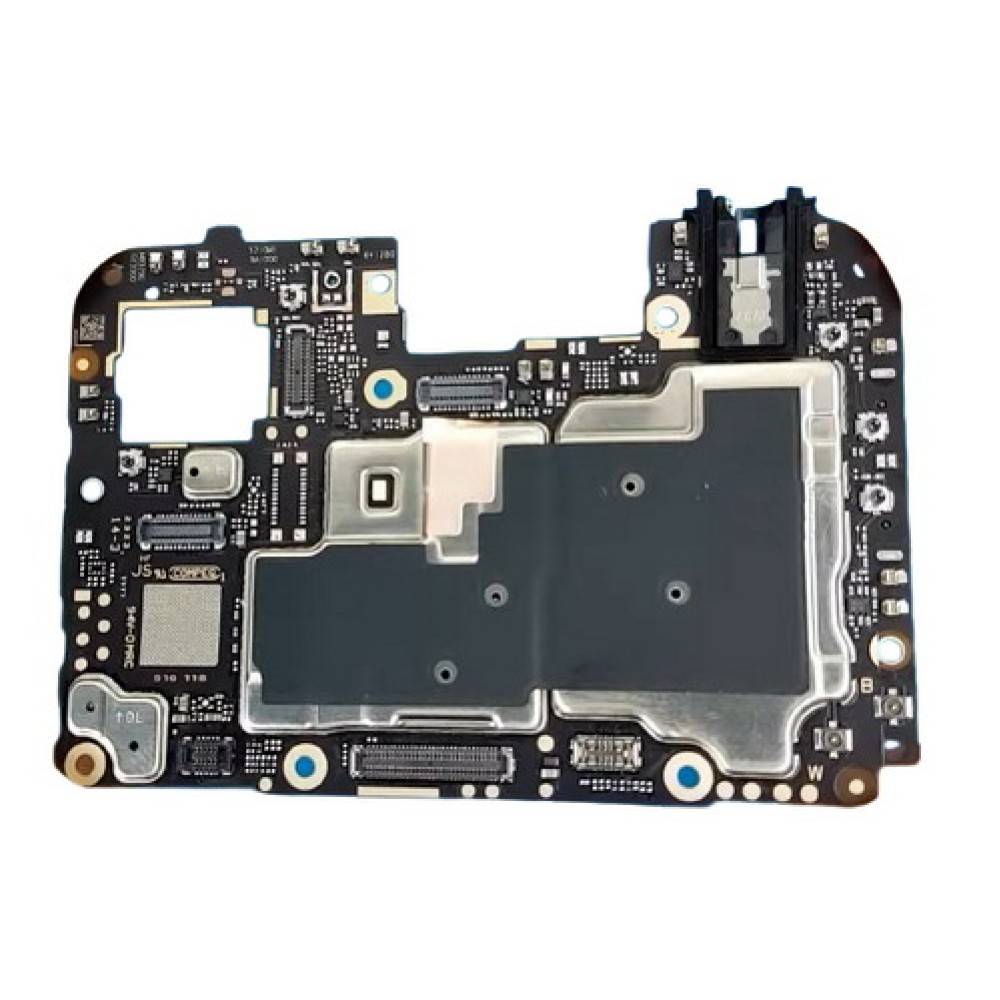 Xiaomi Redmi 12 5G 128GB 6GB RAM Motherboard