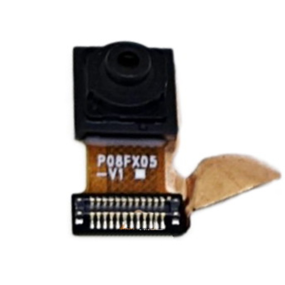 Xiaomi Redmi 13C 5G Front Camera Module - Cellspare