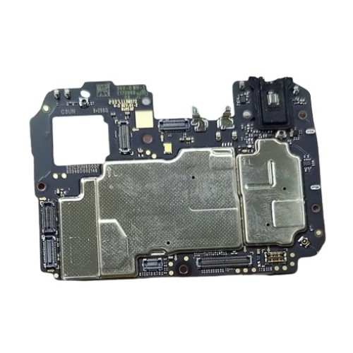 Xiaomi Redmi 13C 5G Motherboard PCB Module - Cellspare