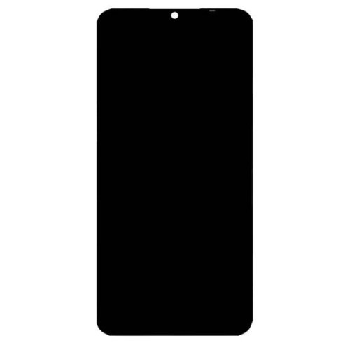 Xiaomi Redmi 13C 5G LCD Screen Display Black - ORIGINAL
