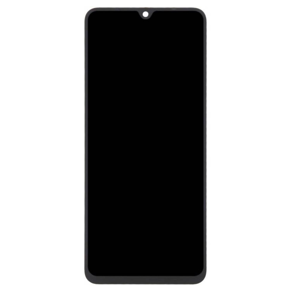 Xiaomi Redmi 14C LCD Screen Display Black - ORIGINAL