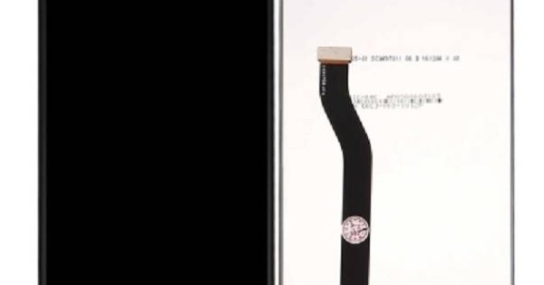 Xiaomi Redmi 4 Prime LCD Screen Display White - High Quality