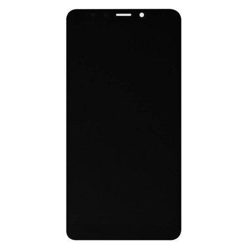 Xiaomi Redmi 5 LCD Screen Display Black - ORIGINAL
