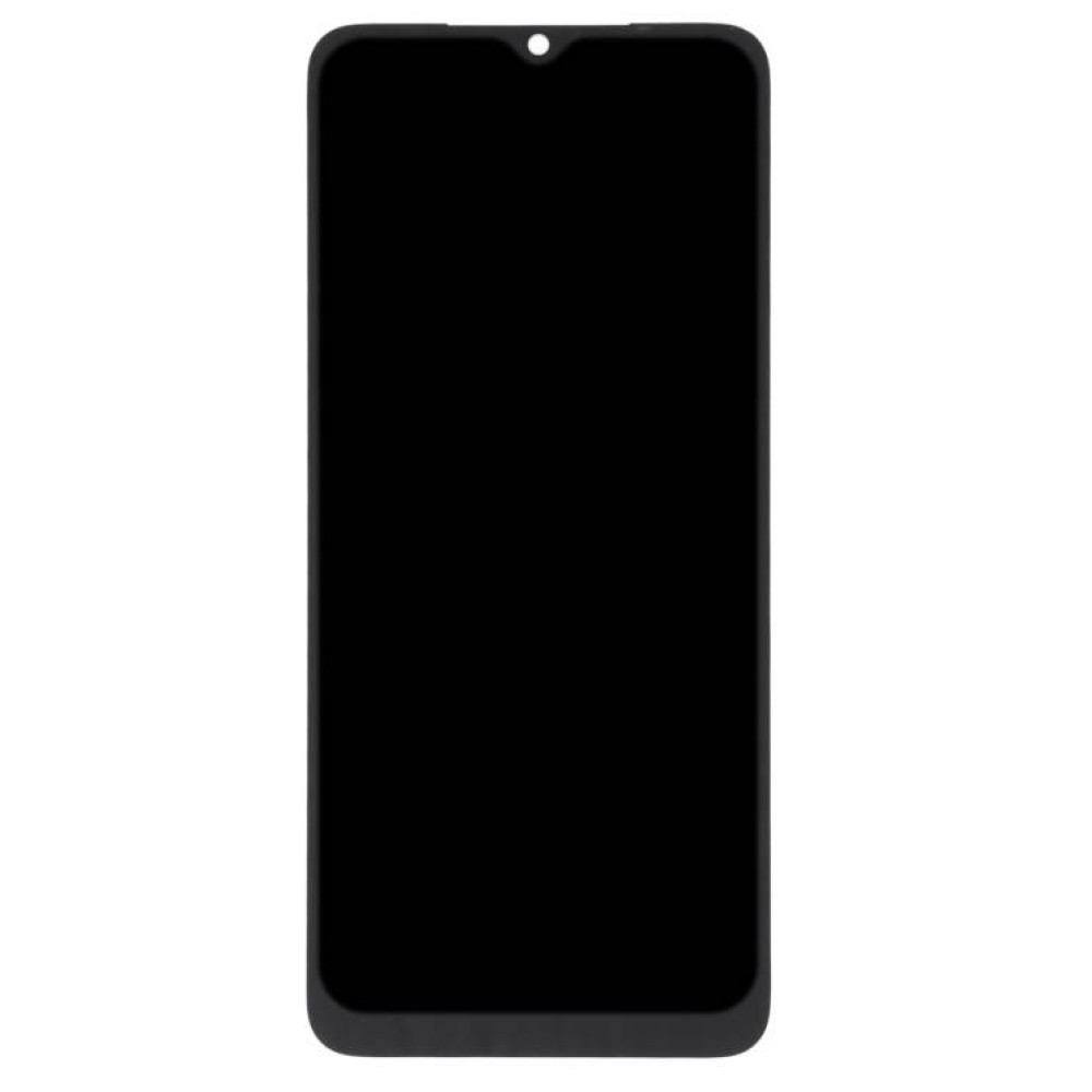 Xiaomi Redmi A2 LCD Screen Display Black - ORIGINAL
