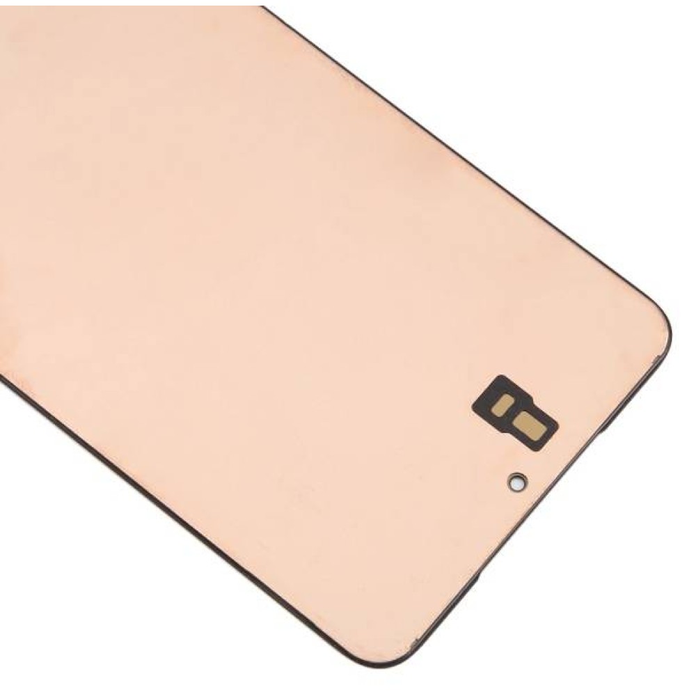 Xiaomi Redmi K70 Pro LCD Screen Display Black - ORIGINAL