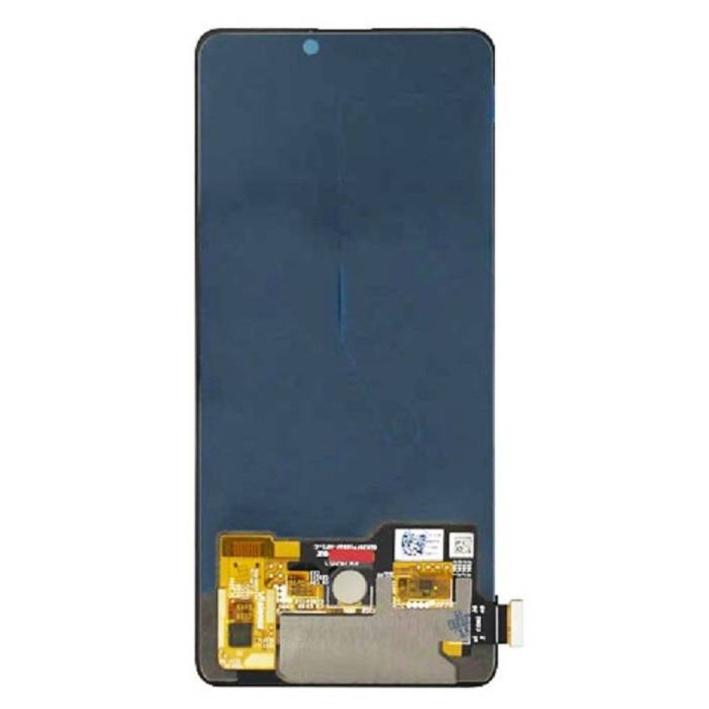 Xiaomi Redmi K20 Pro LCD Screen Display Black - ORIGINAL
