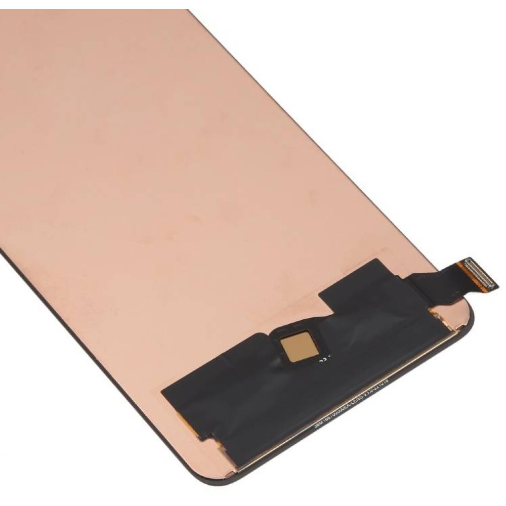 Xiaomi Redmi K60 Pro LCD Screen Display Black - High Quality