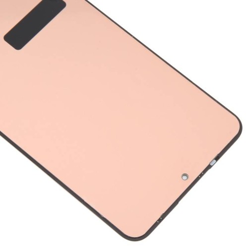 Xiaomi Redmi K60 Ultra LCD Screen Display Black - High Quality