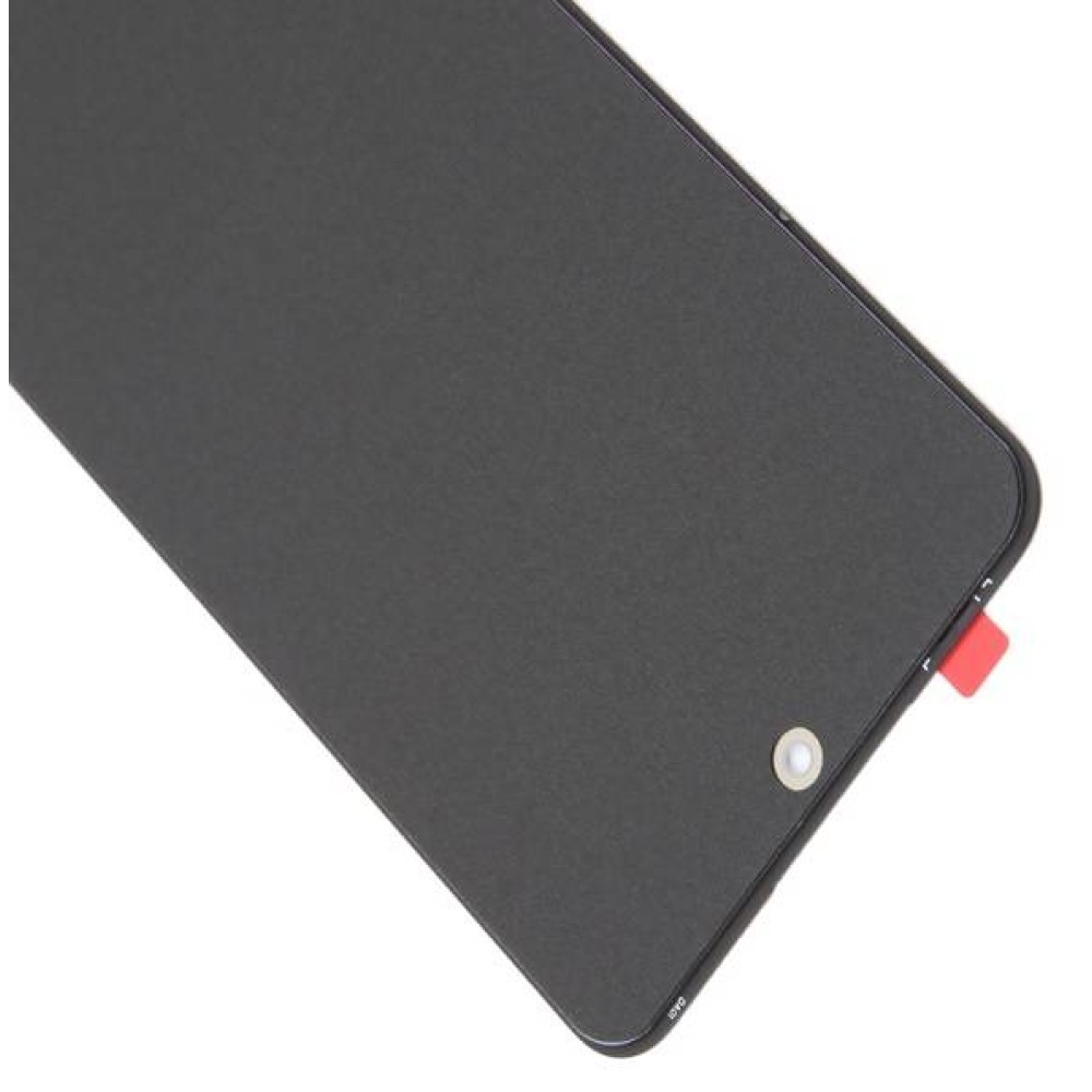Xiaomi Redmi Note 12 LCD Screen Display Black - High Quality