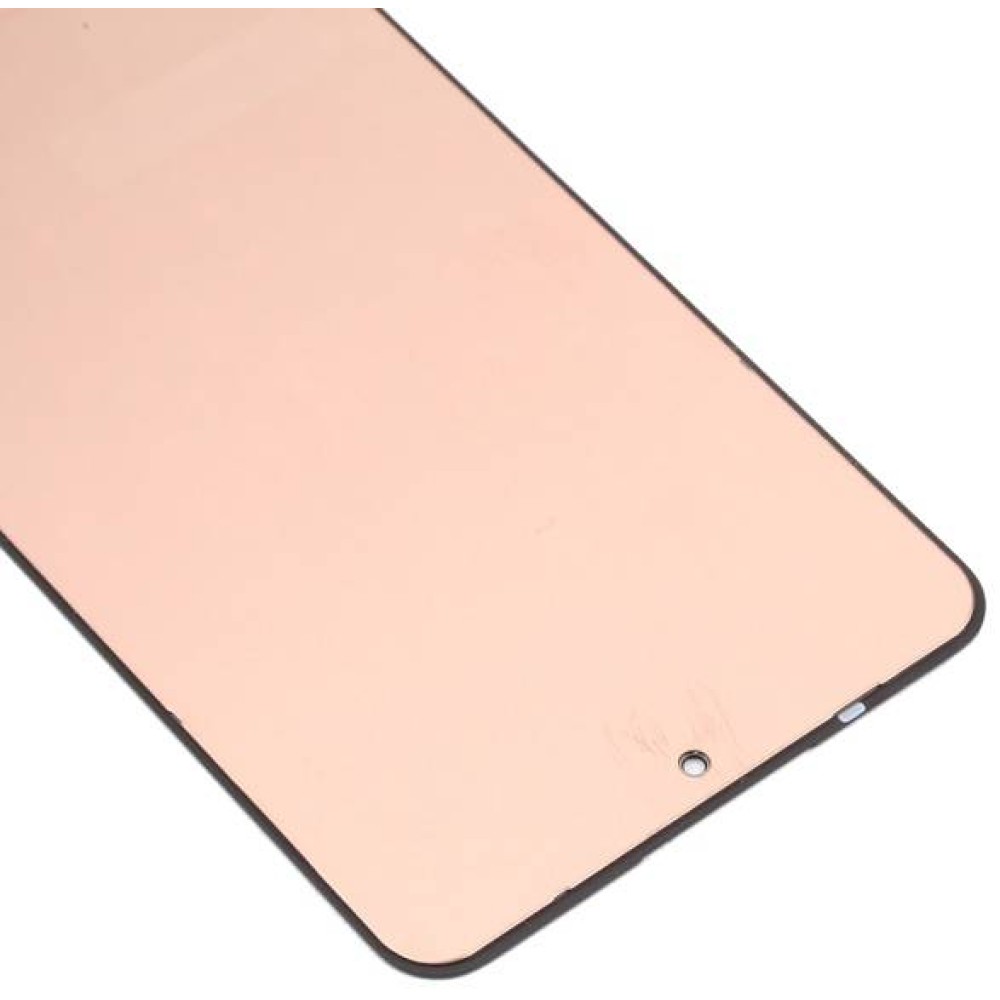 Xiaomi Redmi Note 12T Pro LCD Screen Display Black - ORIGINAL