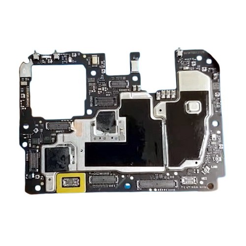 Xiaomi Redmi Note 13 Pro Plus Motherboard PCB Module - Cellspare